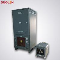 China IGBT Induction Heating Machine For Forging Hardening Brazing Heat Treatment Furnace for sale