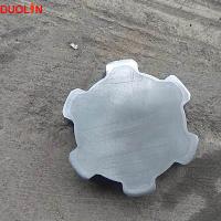 China Chain Wheel Gear Hot Induction Quenching Machine CNC Axle Shaft Surface Steel Heating Scanner for sale