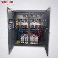 China Seamless Pipe Hot Piercing Induction Heating Equipment Steel Billet Heater for sale