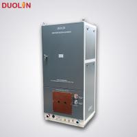 China Roller Induction Quenching Machine Gear Shaft Induction Heating Machine For Hardening for sale