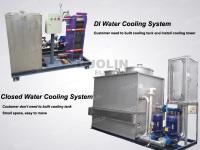China Energy Saving Induction Billet Heater With IGBT Inversion Technology For Continuous 24 Hour Operation for sale