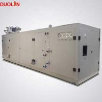 China 350KW Induction Heating Oven For Hot Forge Billet Induction Heater for sale