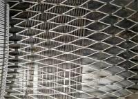 China Multifunctional Theftproof Stainless Steel Rope Mesh For Backpack And Bag for sale