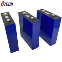 China LiFePO4 Battery Pack 100Ah Capacity for Sale for sale