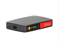 China G-Tech UPS 8000mAh Lithium-Ion Battery 18W Output for Uninterrupted Operations for sale