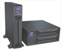 China G Tech 1KVA-5KVA Sinewave UPS: Reliable Protection for Your Electronic Devices for sale