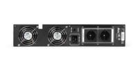China G Tech 1KVA-5KVA Sinewave UPS: Reliable Protection for Your Electronic Devices for sale