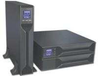China 1KVA 5KVA Pure Sine Wave G Tech UPS Consistent Amplitude And Frequency for sale