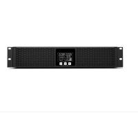 China Line Interactive G Tech Pure Sine Wave UPS Power Supply 1KVA 5KVA for sale