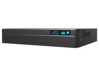 China Lithium Battery ECO Mini Uninterruptible Power Source 12W-60W DC UPS for sale