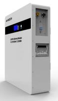 China Un38.3 51.2v 100ah Lifepo4 Pack For Home Energy Storage for sale
