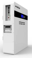 China 5kwh Lifepo4 Battery Pack For Solar Energy Storage for sale