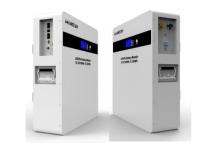 China 51.2V 100Ah Lifepo4 Powerbank For Household Energy Storage for sale