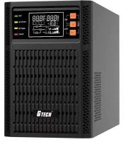 China True Double Version Floor Type Online UPS 1KVA/2KVA/3KVA for sale