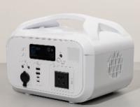 China 600W G-Tech PPS Series Portable Power Supply and LiFePO4 Battery Pack The Ultimate Solution for On-the-Go Power for sale