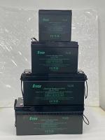 China Customizable LiFePO4 Battery For Diverse Applications High Energy Density And Extended Lifespan for sale