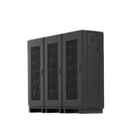 China G-Tech LiFePO4 Battery UPS High-efficiency Energy Storage Solution For Modern Homes Businesses And Industrial Users for sale