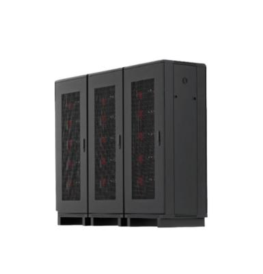 China G-Tech LiFePO4 Battery UPS High-efficiency Energy Storage Solution For Modern Homes Businesses And Industrial Users for sale