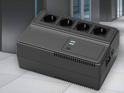 China High Frequency UPS For Seamless Performance And Efficiency for sale
