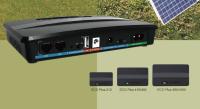 China DC UPS System Uninterrupted Power Supply Designed For Versatility And Reliability for sale