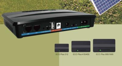 China DC UPS System Uninterrupted Power Supply Designed For Versatility And Reliability for sale
