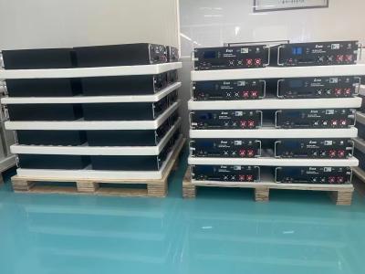 China 12KG-100KG LiFePO4 Battery Pack with High Energy Density 1kwh 2kwh 3kwh 5kwh 8kwh 10kwh 15kwh for sale