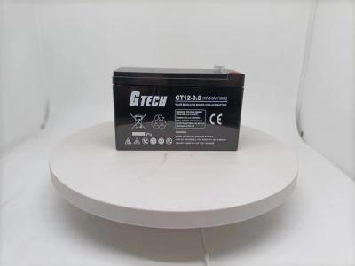 China Eco-Friendly LiFePO4 Battery for Solar Panel Sustainable Energy Solution for sale