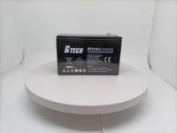 China Long-lasting LiFePO4 Battery 12V 24V 48V 51.2V 10AH - 400AH For Solar Energy Storage for sale