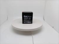 China li-ion battery for solar energy storage for sale
