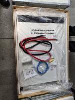 China solar battery LiFePO4 for sale