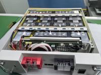 China solar battery LiFePO4 for sale