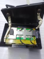 China solar battery LiFePO4 for sale