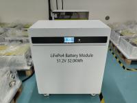 China solar battery LiFePO4 for sale