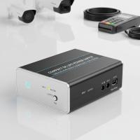 China Compact DC UPS Power Supply Delivering Continuous Power Backup Ideal for Surveillance Cameras and Access Control Systems for sale