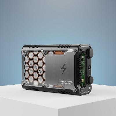 China Long cycle life E Scooter Battery Pack built with lithium ion cells to support frequent and maintain capacity over time for sale