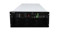China 60KVA Series Rack Type 3 Phase In/3 Phase Out UPS for sale