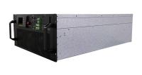 China 60KVA Series Rack Type 3 Phase In/3 Phase Out UPS for sale