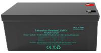 China solar battery 12V,24V,48V 51.2V 100Ah,200Ah,314Ah for sale