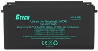 China solar battery 12V,24V,48V 51.2V 100Ah,200Ah,314Ah for sale