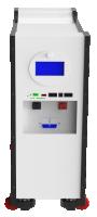 China solar battery 12V,24V,48V 51.2V 100Ah,200Ah,314Ah for sale