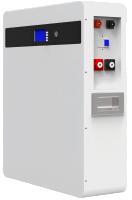 China solar battery 12V,24V,48V 51.2V 100Ah,200Ah,314Ah for sale