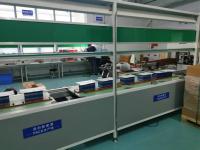 China 25.6V 200Ah LiFePO4 Battery with 6000 Cycle Life for Solar Energy Storage for sale