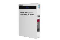China 51.2V 200Ah 10KWH Wall Mounted LiFePO4 Battery with Long Cycle Life for sale