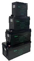 China 12.8V314AH  LiFePO4 Battery 8000 time Long Cycle Life for sale