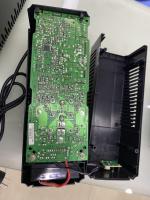 China 512V High Voltage 102.4KWH LiFePO4 Battery for sale