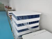 China 60V 100Ah LiFePO4 Battery for Electric Bicycle and Tricycle for sale