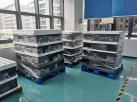 China 12.8V 20Ah LiFePO4 Battery for sale