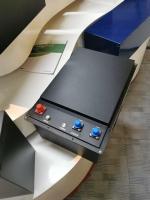 China 72V 30Ah LiFePO4 Battery with 6000 Cycle Life for Electric Bicycle and Tricycle for sale