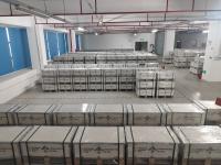 China 72V 30Ah LiFePO4 Battery with 6000 Cycle Life for Electric Bicycle and Tricycle for sale