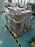 China G TECH 76.8V 100Ah LiFePO4 Battery with 6000 Cycle Life for Electric Bicycle and Tricycle for sale